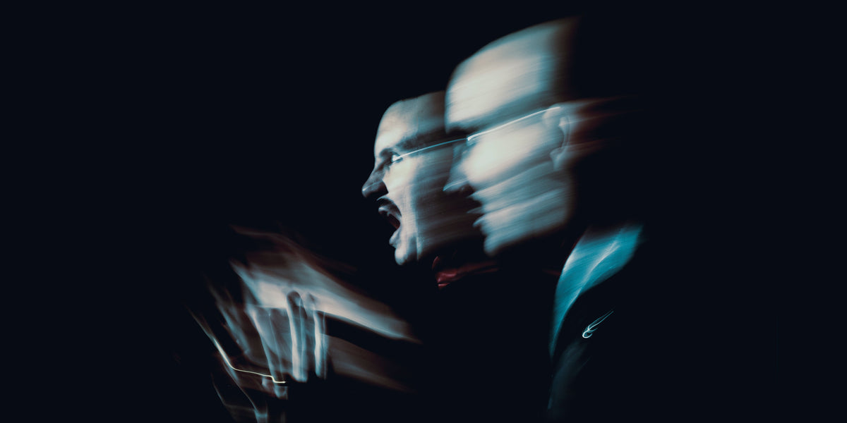 Avatar Band Merchandise | Avatar Merch store USA – Avatar Merch USA