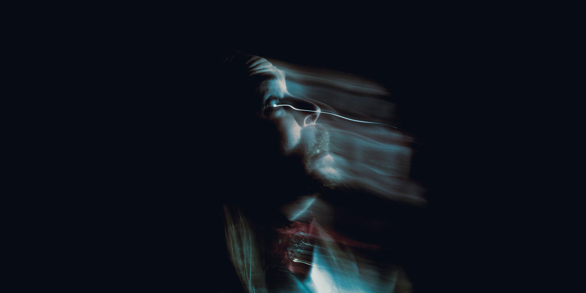 Avatar Band Patches | Avatar Merch store USA – Avatar Merch USA