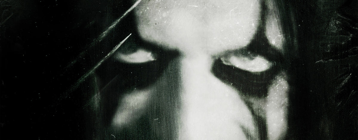 Dance Devil Dance Avatar Merch Emporium Usa Avatar Merch Usa