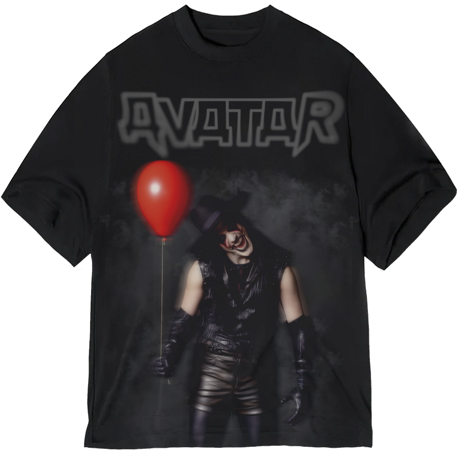 Avatar Band Merchandise | Avatar Merch store USA – Avatar Merch USA