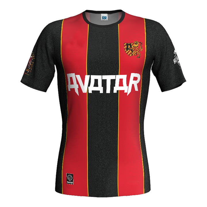 Avatar North America Merchandise Store – Avatar Merch USA