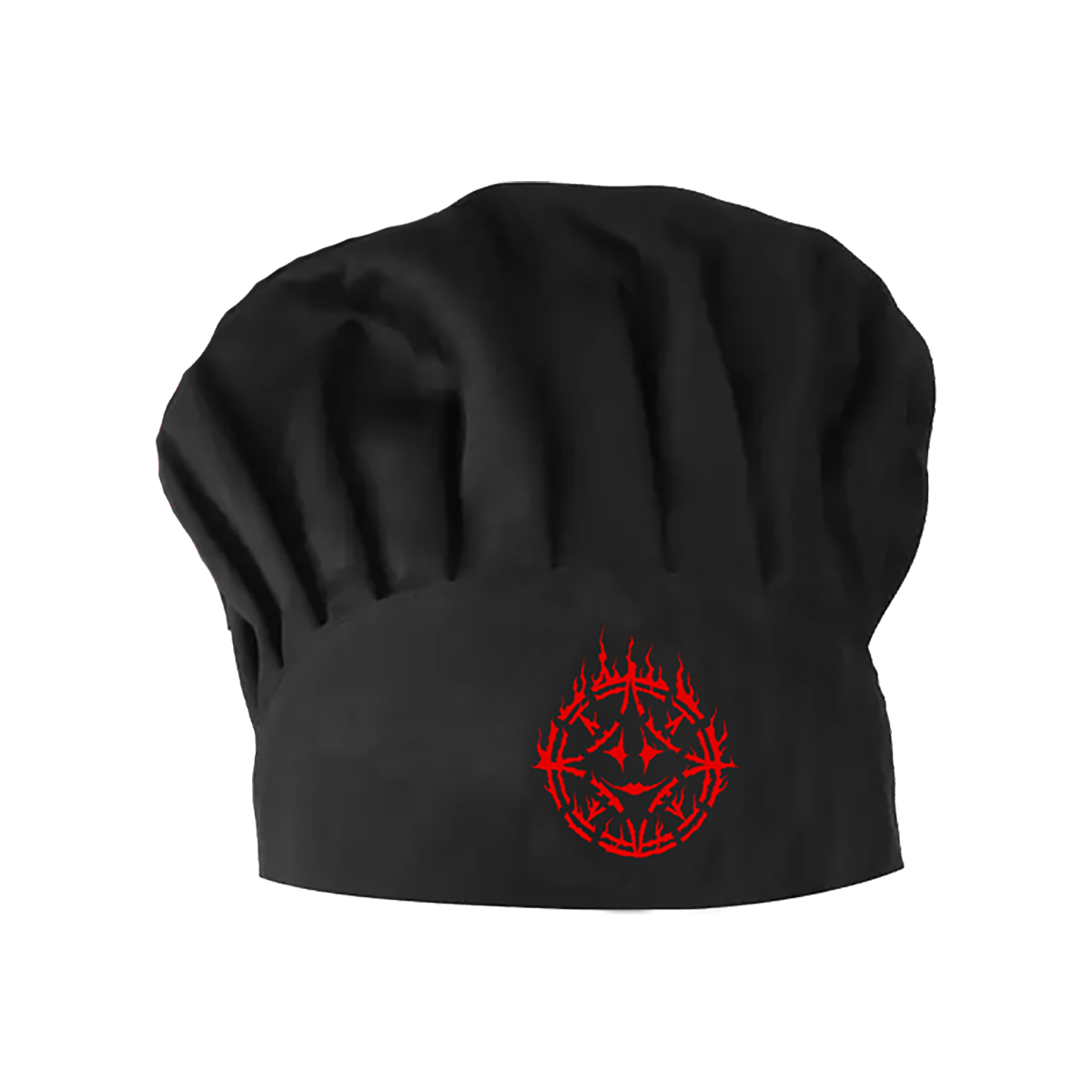 Fire Emblem Chef Hat – Avatar Merch USA
