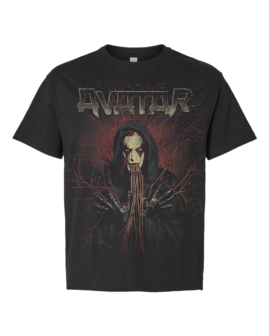 Avatar Band Merchandise | Avatar Merch store USA – Avatar Merch USA