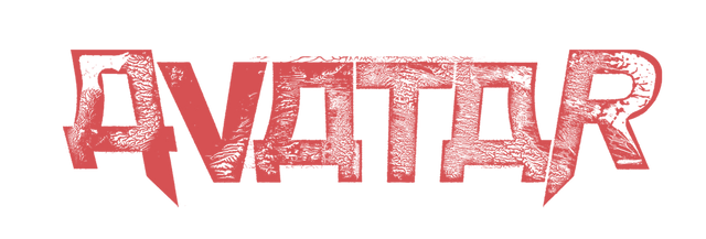 Avatar Band CD & vinyl | Avatar Merch store USA – Avatar Merch USA