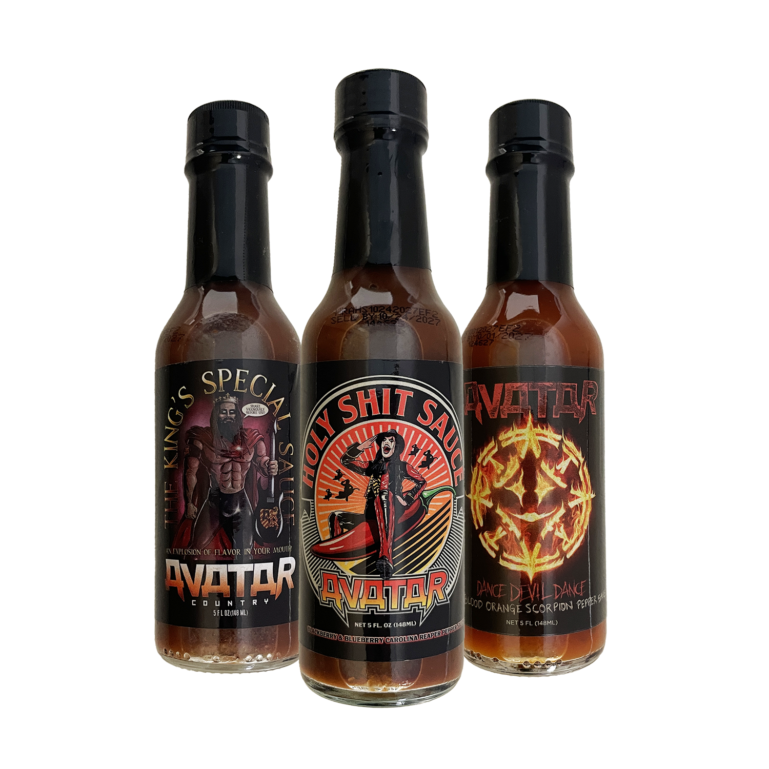 Avatar North America Merchandise Store – Avatar Merch USA