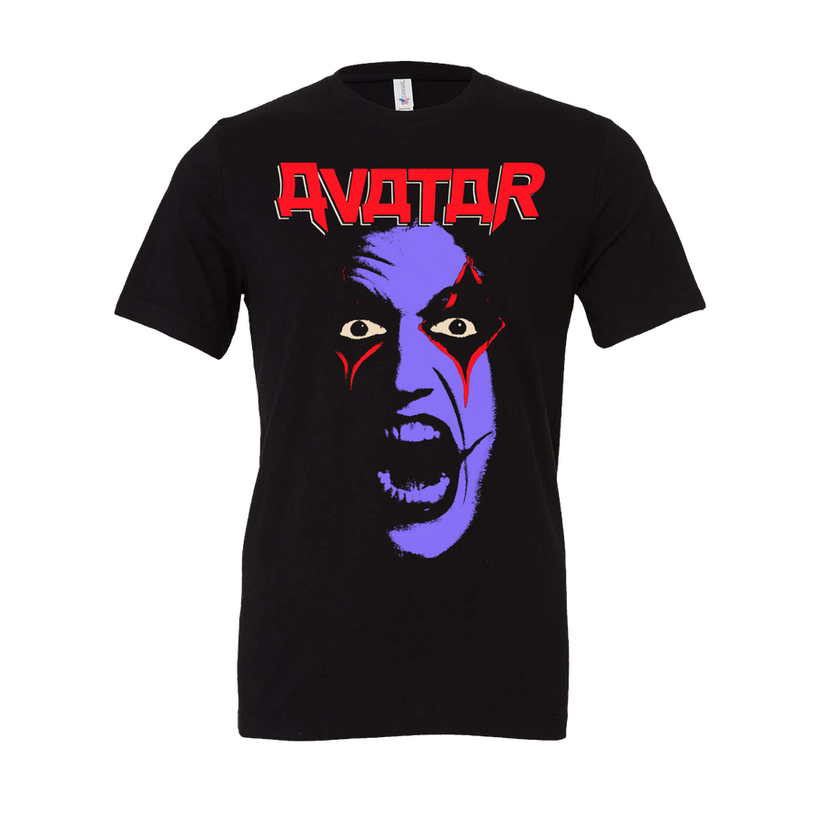 Avatar North America Merchandise Store – Avatar Merch USA