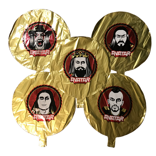 Avatar North America Merchandise Store – Avatar Merch USA