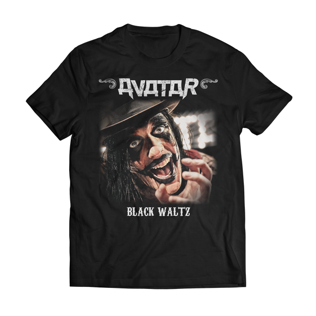 Best Sellers – Page 2 – Avatar Merch USA