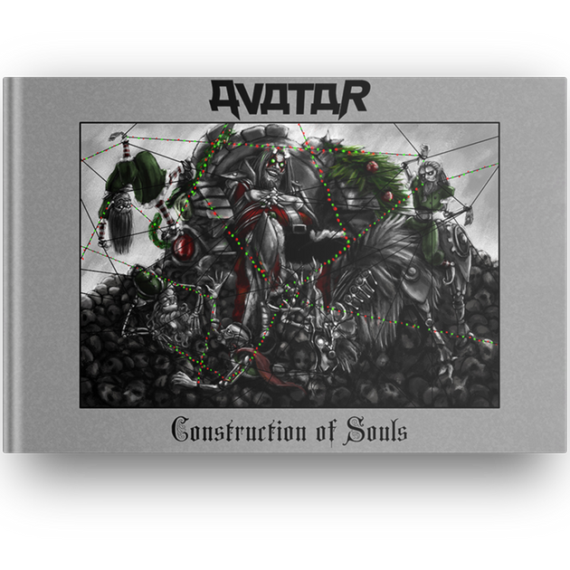 Spring Sale – Page 2 – Avatar Merch USA