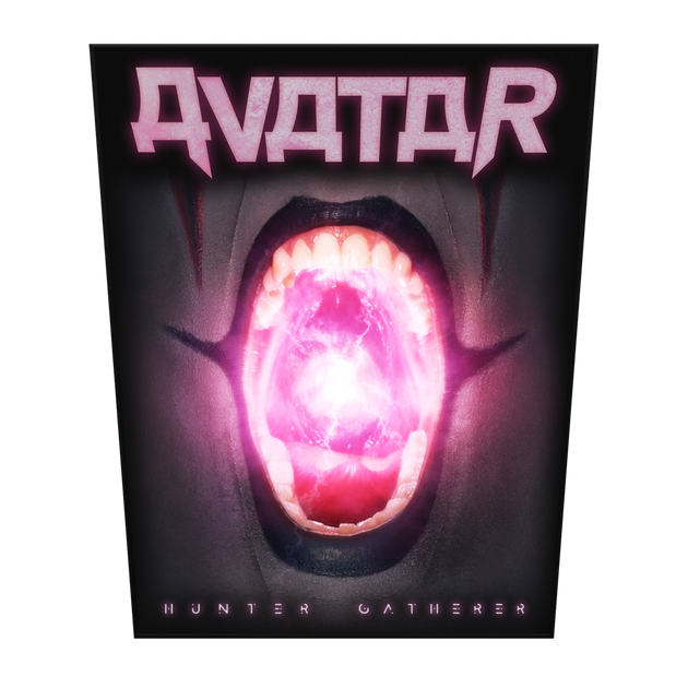Best Sellers – Page 4 – Avatar Merch USA