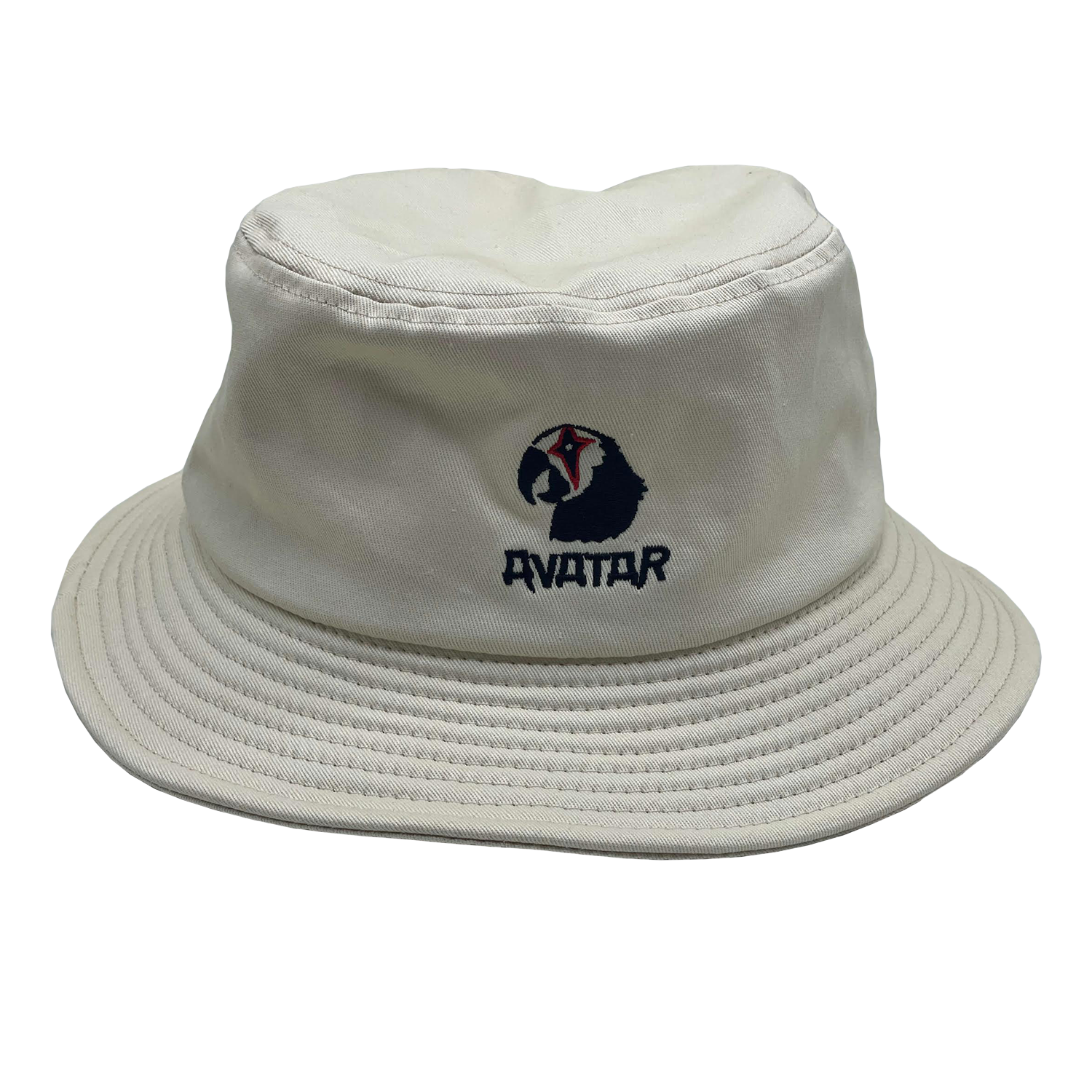 Parrot Bucket Hat – Avatar Merch USA