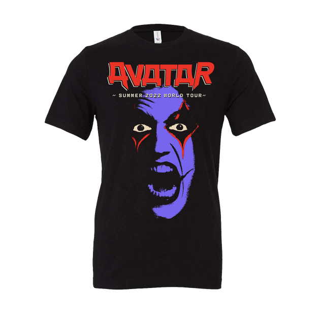 Spring Sale – Avatar Merch USA