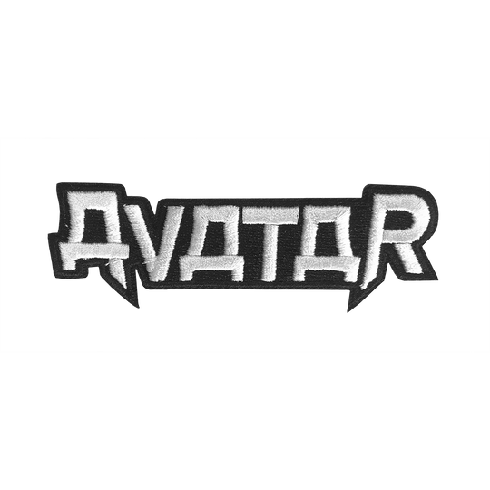 Avatar North America Merchandise Store – Avatar Merch USA